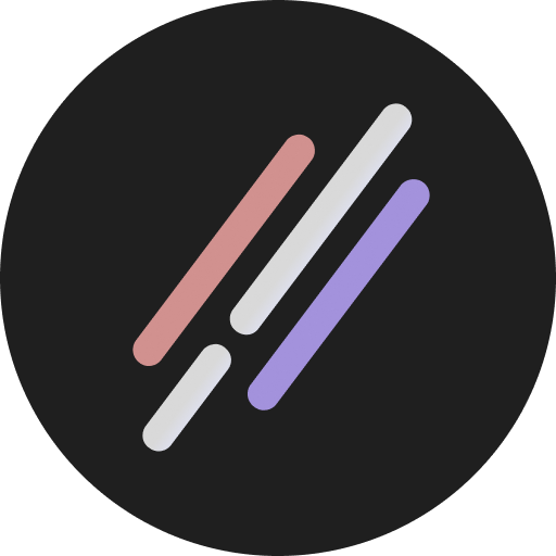 Codesso - Visual Studio Marketplace